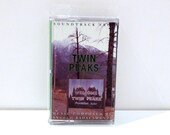 Vintage vinyl graphic and band t-shirts pinbacks by MohawkMusic