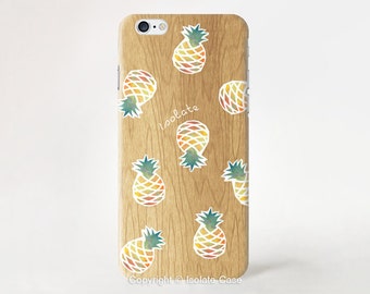 unique case for iPhone by Isolate by IsolateCase on Etsy