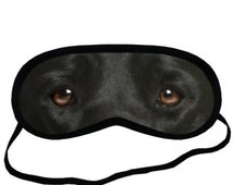 Unique dog sleep mask related items | Etsy