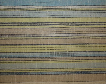 Rayon print fabric | Etsy