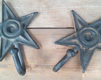 Heavy metal clothing | Etsy