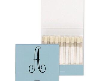 Custom matchbooks | Etsy