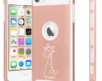 Cute ipod touch case | Etsy