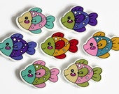 Beautiful Buttons Ribbon Findings and Craft by ButtonEnvyUk