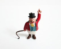 Unique disneykins related items | Etsy