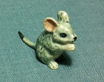 Unique rat sculpture related items | Etsy