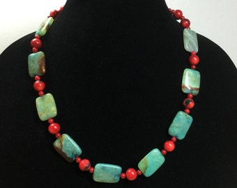 Maple Leaf by HeartsToKeep on Etsy