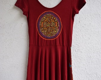 Ayahuasca clothing | Etsy