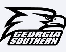 Popular items for southern vinyl on Etsy