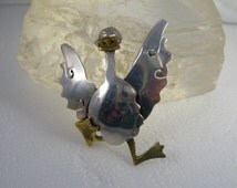 Unique far fetched jewelry related items | Etsy