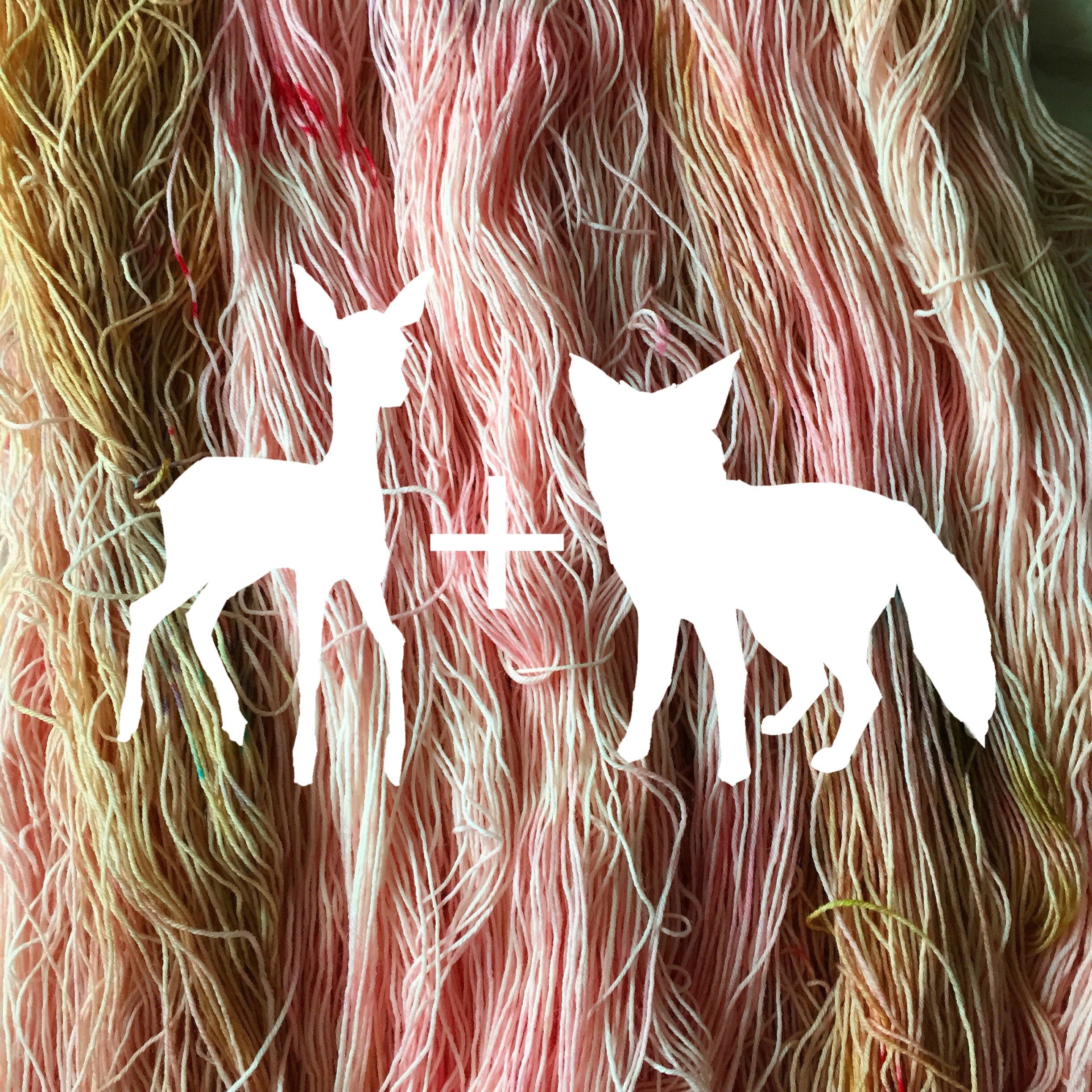 The Fawn The Fox by thefawnandthefox on Etsy