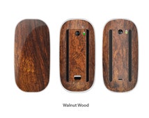 Unique apple magic mouse related items | Etsy