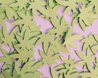 Marijuana decor | Etsy