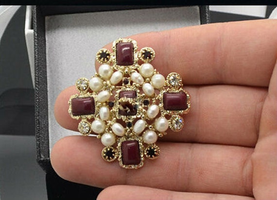 Coco Chanel Jewelry Replica | Paul Smith