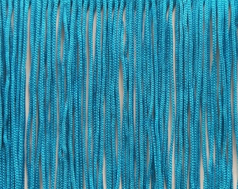 Wholesale Trimmings Tiebacks Braids Tassels & Fringe by DecoPro