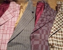 Popular items for pimp shoes on Etsy