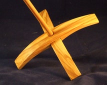 Unique drop spindle related items | Etsy