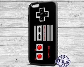 Nintendo iphone case | Etsy