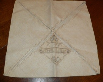 Bread covers | Etsy