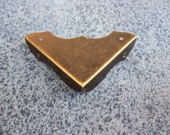 Corner braces | Etsy