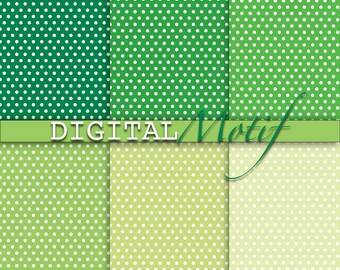 Mint green printable | Etsy