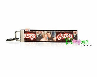 Greased lightning | Etsy