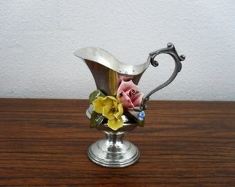 Peltro pewter | Etsy