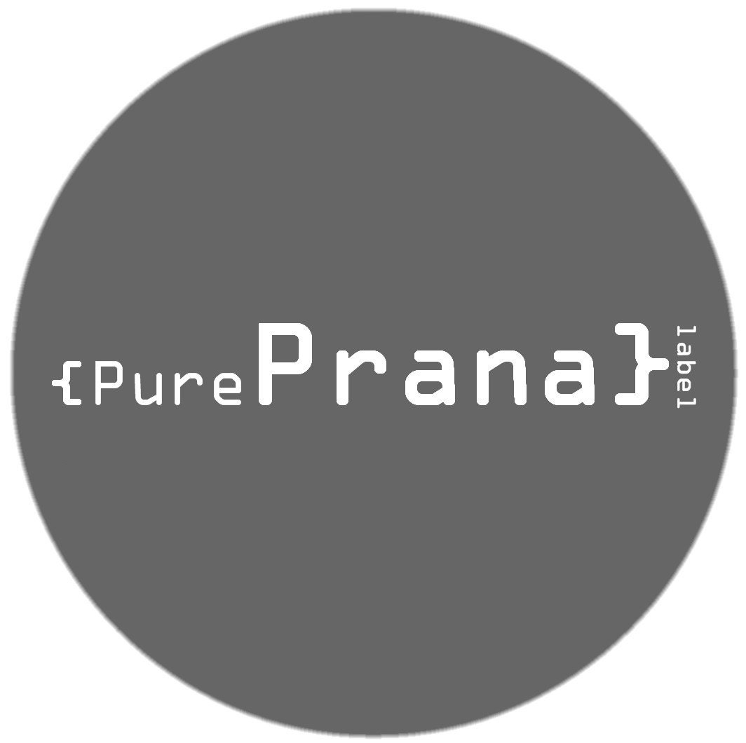 Organic linen meditation cushions and organic by PurePranaLabel