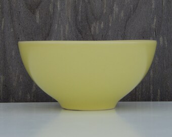 Vintage Studio Pentik Finland Coffee Mug Finland by RedRooster1980