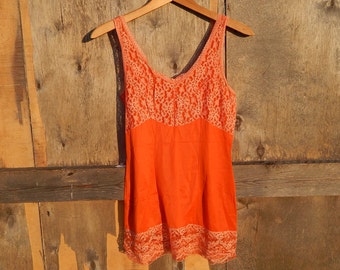 Russian underwear | Etsy