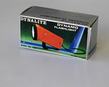 Unique retro camping related items | Etsy