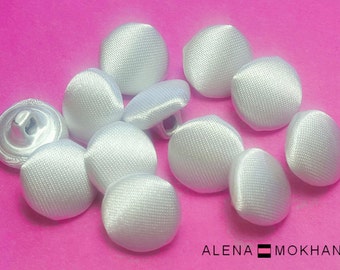 Wedding gown buttons | Etsy