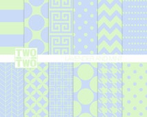 Popular items for lavender on Etsy