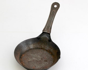 Vintage cookware | Etsy