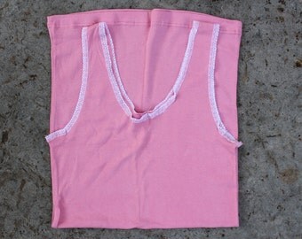 Russian underwear | Etsy