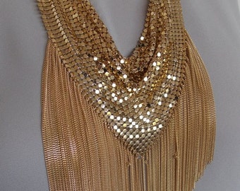 chainmail – Etsy UK