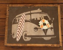 Unique gifts for vw lovers related items | Etsy