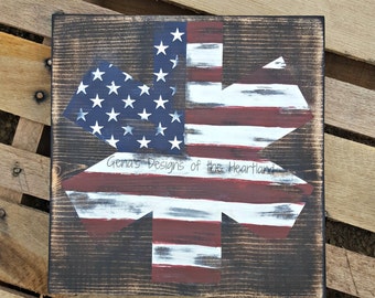 First responder sign | Etsy