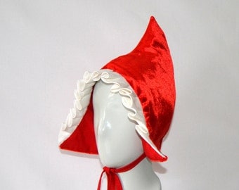 Little dutch girl | Etsy