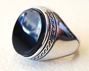 Unique middle eastern jewelry and more by AbuMariamJewels on Etsy