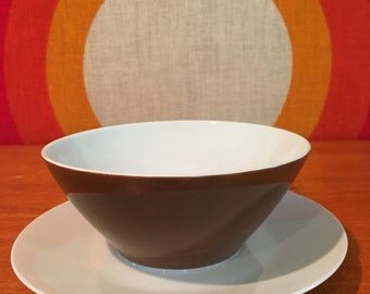 Cape cod china | Etsy