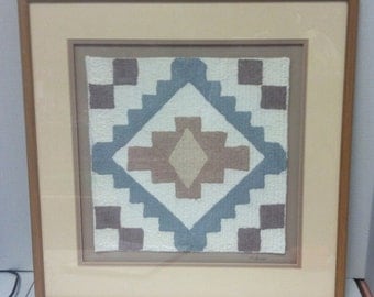 Figi graphics | Etsy