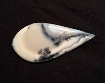 Unique landscape agate related items | Etsy