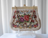 Popular items for petit point on Etsy