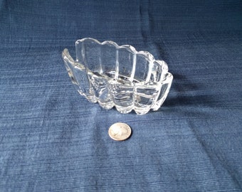 Vintage spoon rest | Etsy