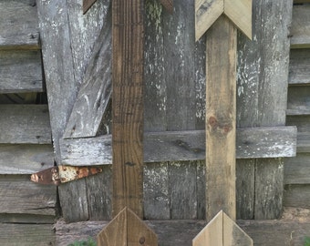 Wooden Prayer Board by KettleCreekDesignsTN on Etsy