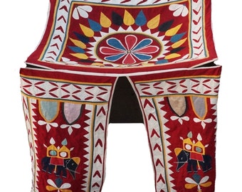 Gypsy tent | Etsy