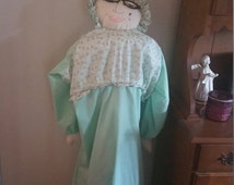 Unique vacuum cleaner cover related items | Etsy