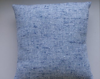 Textured pillow | Etsy
