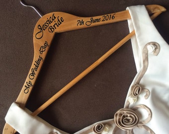 Bridal Gowns & Separates | Etsy AU